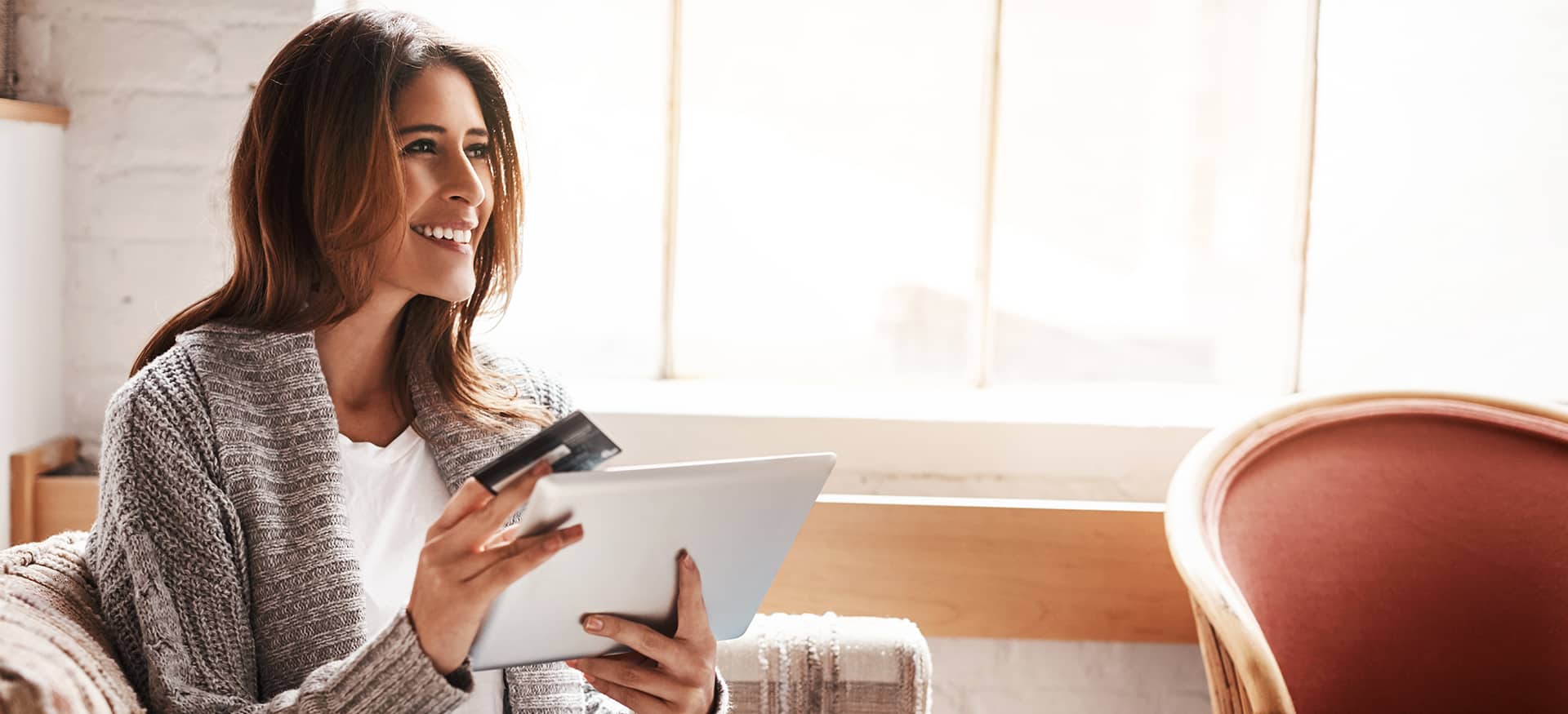 4 Strategies for Improving Collection Rates - Norm